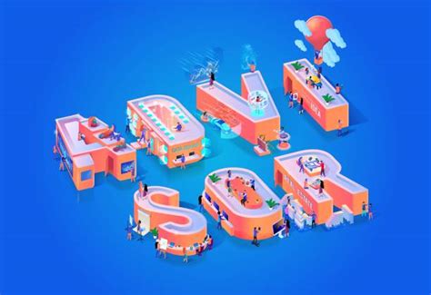 80 Interdisciplinary Stock Illustrations Royalty Free Vector Graphics