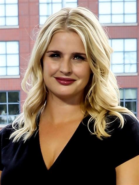 Catherine Whitaker Pictures Rotten Tomatoes