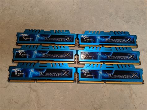 Windows 7 Gaming PC Build Windows Through The Ages William Quade