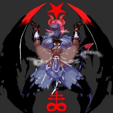 Rule 34 XYZ Warcraft World Of Warcraft Oc Olaen Howlash Goodbyesol