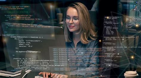 Software Engineering Jobs In 2025