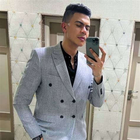 mohab mamdouh mohab mh threads say more