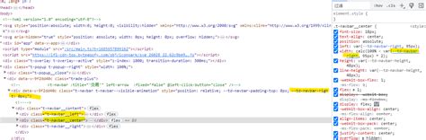 Navbar 在Popup和Navbar组合使用发现的Bug Issue Tencent tdesign mobile vue GitHub
