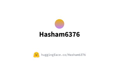 Hasham6376 Hasham Nadeem