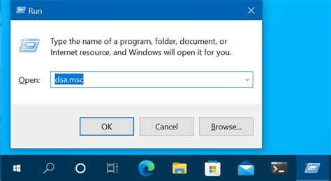 Install Active Directory Users And Computers Step By Step Guide