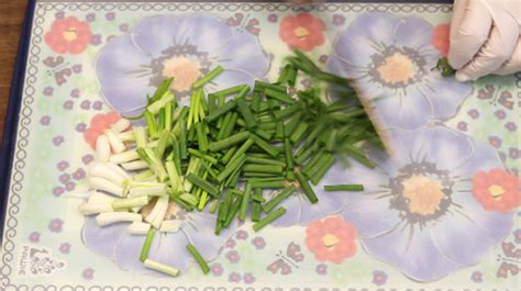 찹쌀풀없이 쉽게 깍두기 담그는법 깍두기만드는법 김진옥요리가좋다 깍두기레시피