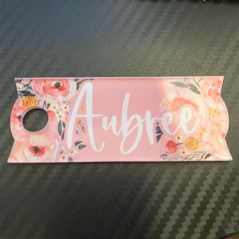 Rhinestone Glitter Flask Round Hip Flask Bridesmaid Ts Womens Flask Bridal Party Flask