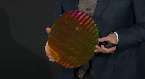 Kioxia Begins Mass Production Of Bics9 3d Nand Flash With Hybrid Architecture Delivering 61