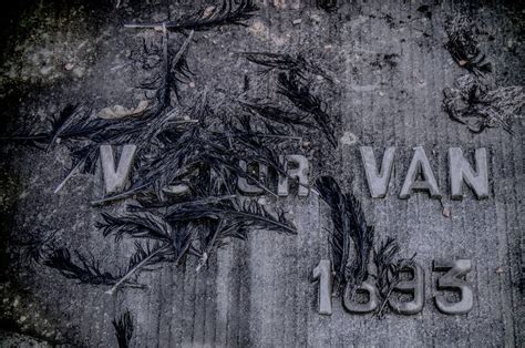 In Memory Of Victor Van Icarus By Dystopia Maxima On Deviantart