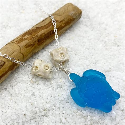 Ledoux Made Jewelry Home