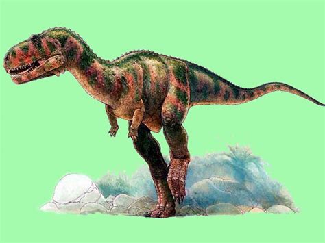 დინოზავრები