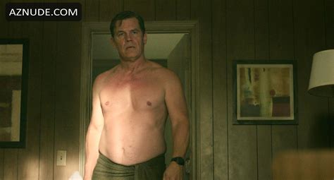 Browse Popular Sexy Images Page 2913 Aznude Men