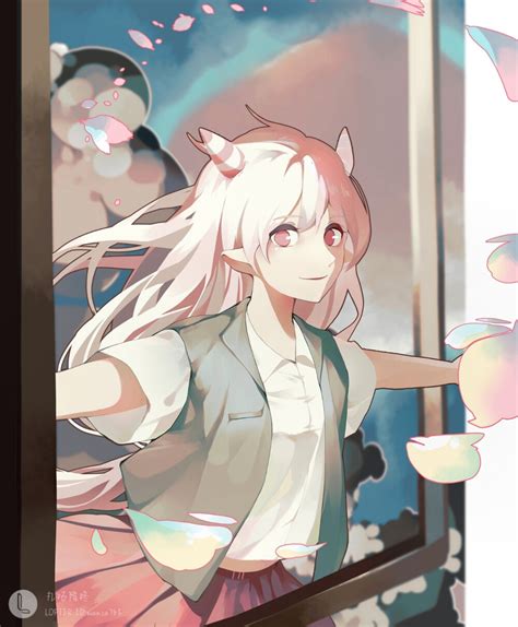 喜羊羊与灰太狼 堆糖，美图壁纸兴趣社区