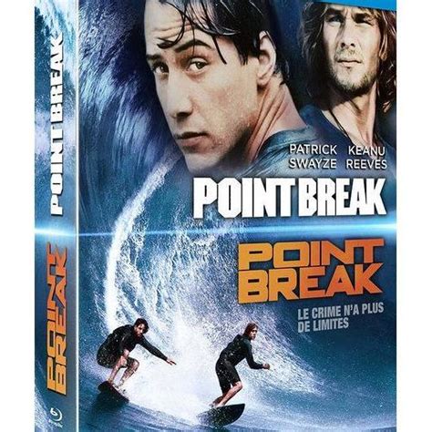 Lori Winston Nude Neuf Et Occasion Achat Pas Cher Rakuten