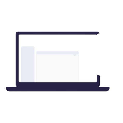 manage multiple facebook accounts in 2025 multilogin