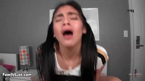 Whats Her Name Michelle Martinez 755091 ›