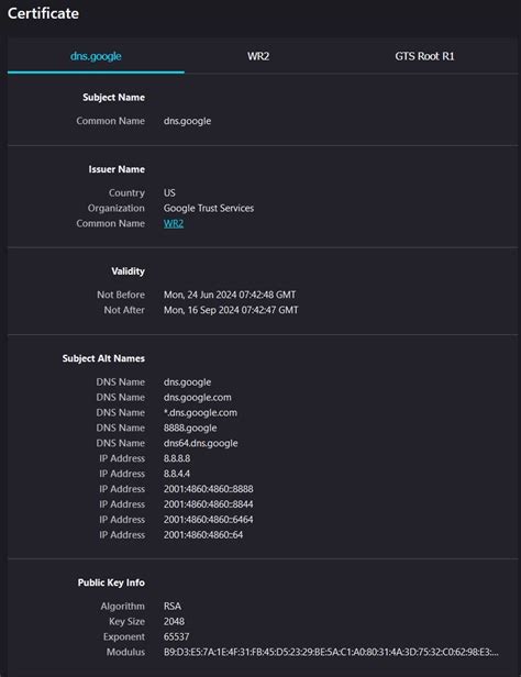 Sophos XG NET ERR CERT COMMON NAME INVALID Discussions Sophos Firewall Sophos Community