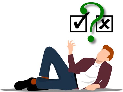 Pros And Cons Of Machine Learning Scholars Times