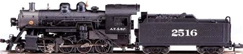 2 8 0 Locomotive Bachmann Trains Online Store