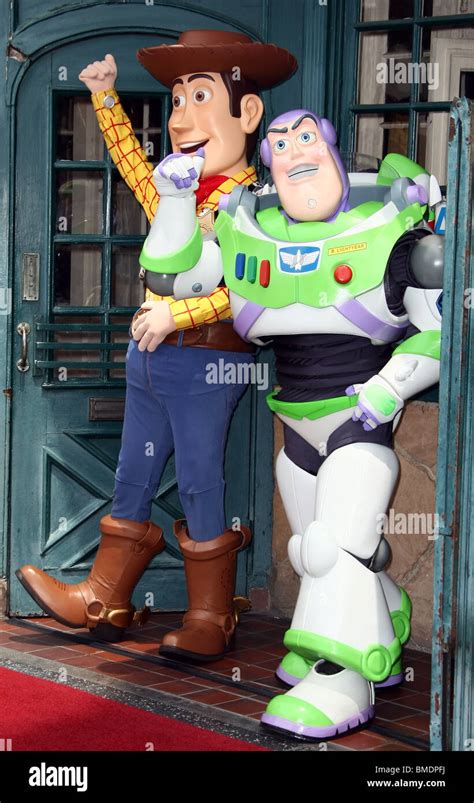Buzz Lightyear En Woody Woody And Buzz Lightyear Svg Toy Story Svg