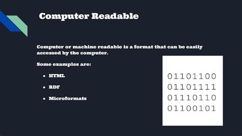 By Gabriel Jacob Carson Madelyn Alex Ppt Download