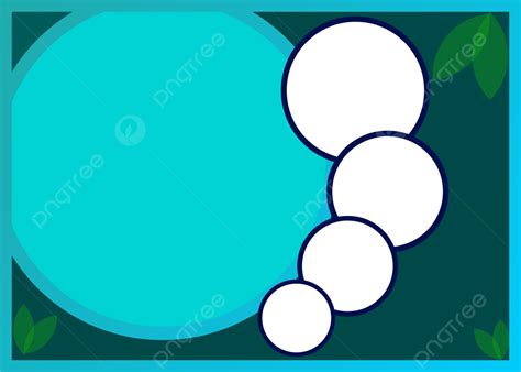 Sky Blue Round Shape Design Background Sky Design Amezing Background Image For Free Download