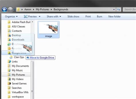 How To Add Files To Google Drive How To Add Files To Google Drive