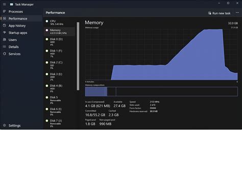 Shotcut UI Locks Up And Memory Consumption Goes Nuts Under Windows Help How To Shotcut Forum