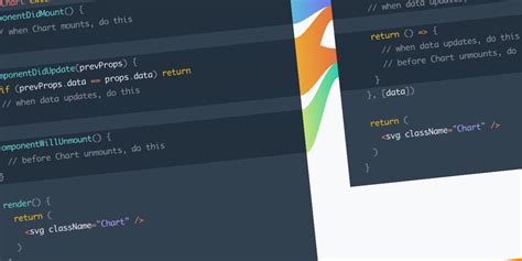 React Hooks Archives Css Tricks