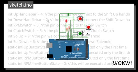 Pulse Mj July 31 Copy V4 Wokwi Esp32 Stm32 Arduino Simulator