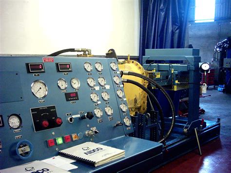 New Page Transmissionservicesni Com