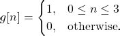 Building A PSK And QAM Modulator In Python Wave Walker DSP