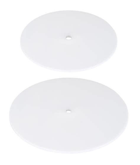 Acrylic Lamp Shade Diffusers Antique Lamp Supply