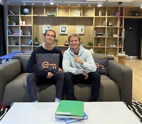 tom gotsman posted on linkedin