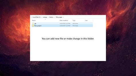 Introduction To Gitlab Gitlab 101 Training Session Pptx