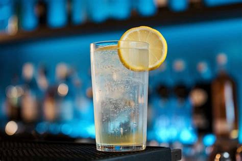 12 Common Sprite Cocktails Howdykitchen