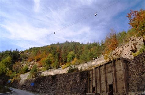 Мадан, Болгария