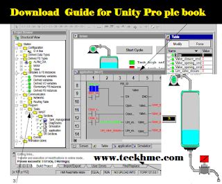 The Best Best PLC Programming Books For Beginner