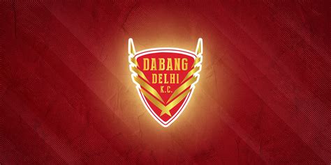 Pkl 9 Naveen Kumar Goyat Appointed As Captain Of Dabang Delhi