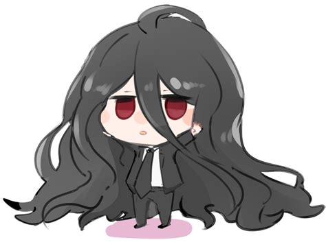 Kamukura Izuru Danbooru