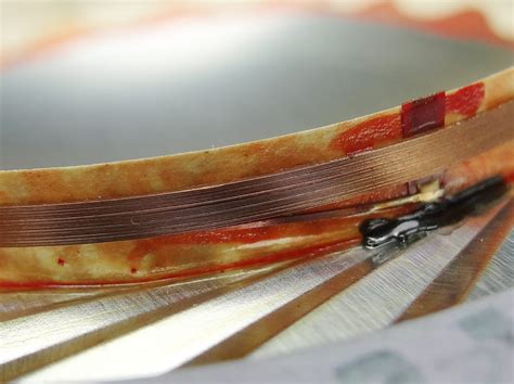 Infrequent Sound Sextex Technology Altec 806 8a Altec 811b Sectoral Horns 1973 1976 Made