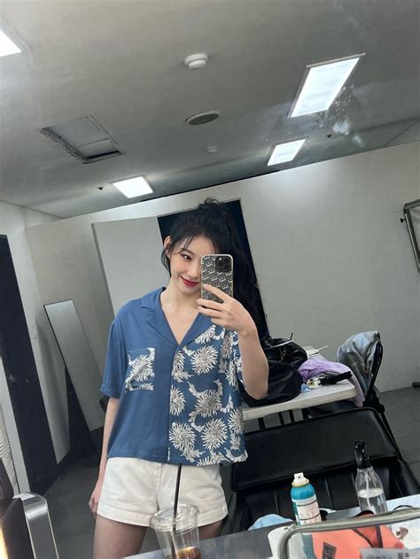 Read On Twitter Itzy South Korean Girls Kpop Girls