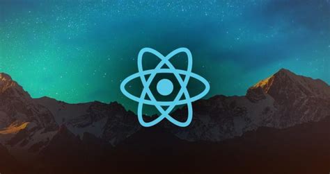 Manali Patil On Linkedin Join My Journey In Learning Reactjs Getting