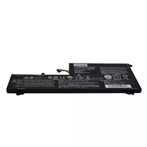 Genuine LENOVO Yoga 720 15Ikb Laptop Battery 365PowerSupply Com Replacement Laptop Power