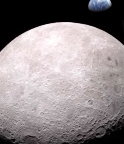 დედამიწა ძალიან ლამაზია კოსმოსიდან ფოტოები