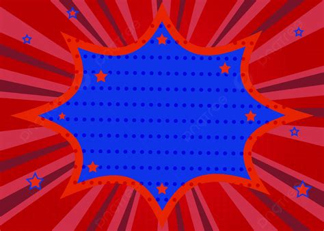 만화 줌 배경 만화 줌 배경 배경 일러스트 및 사진 무료 다운로드 Pngtree