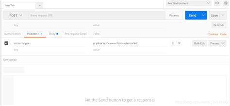 Django处理post和get请求django后端api是不是要借助postman请求才能传数据 Csdn博客
