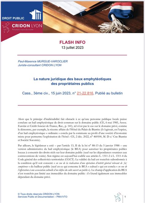 Fabrice Strady Posted On Linkedin