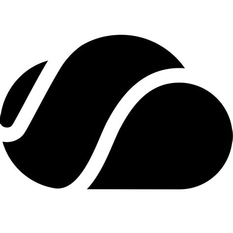 Microsoft Onedrive 2025 Icon In Windows 11 Color Style
