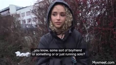 Outdoor Porn Videos Gig Sex